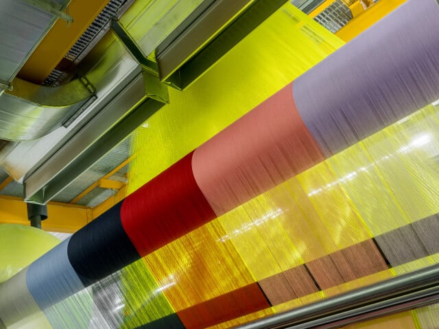 El Mercado Textil Colombiano: Un Pilar de Crecimiento y Competitividad ...