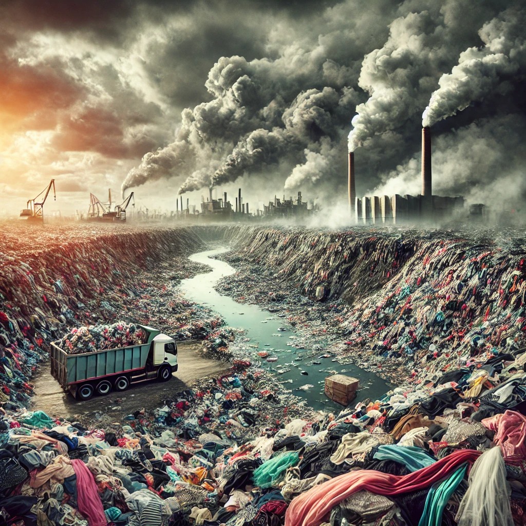 Colombiatex de las Américas 2025: la nueva era de la moda y los textiles. Un Escenario de ...