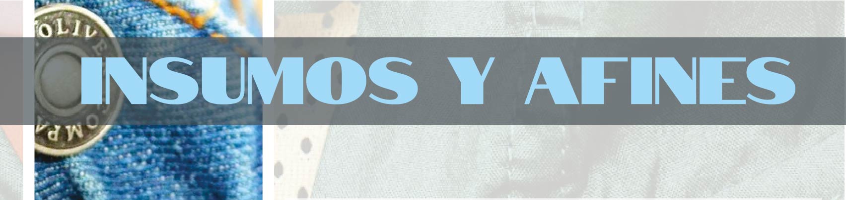 Aranceles y Transformación Global: El Nuevo Paradigma en la Industria ...