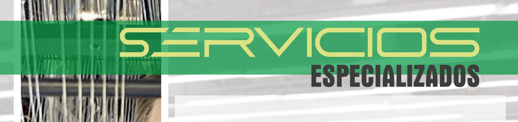 El Mercado Textil Colombiano: Un Pilar de Crecimiento y Competitividad ...