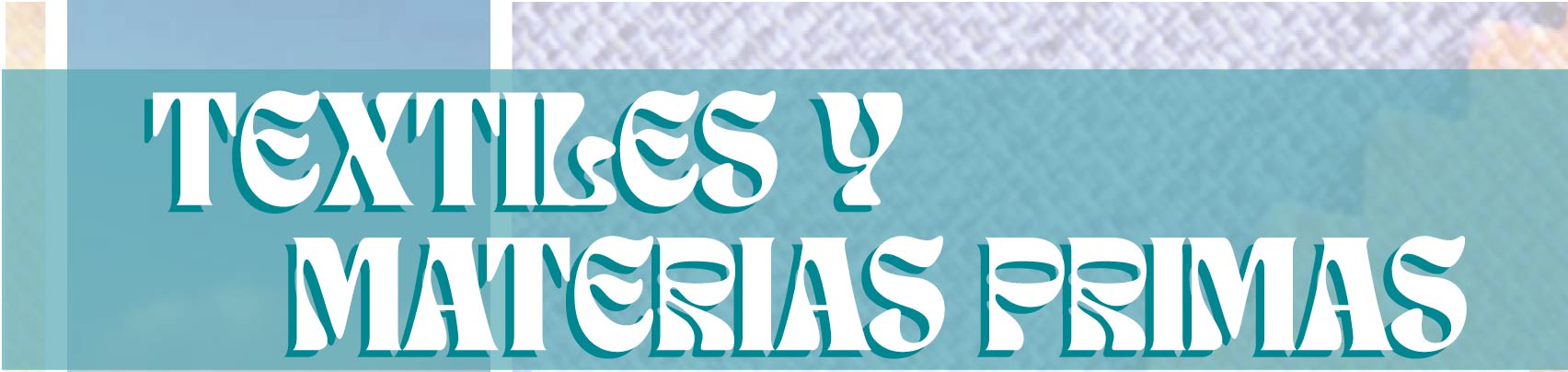 El Mercado Textil Colombiano: Un Pilar de Crecimiento y Competitividad ...