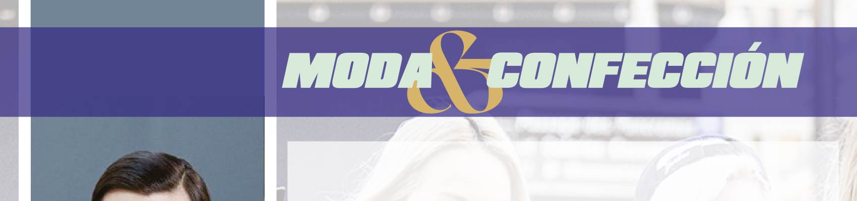 Aranceles y Transformación Global: El Nuevo Paradigma en la Industria ...