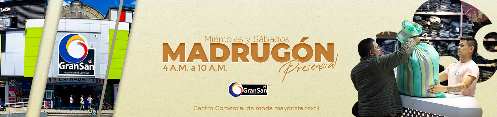 Aranceles y Transformación Global: El Nuevo Paradigma en la Industria ...