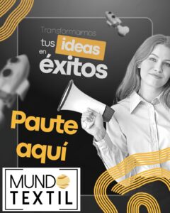 Miratex: Hilo con historia, propósito y orgullo colombiano - Mundo Textil